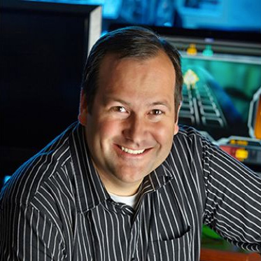 About | Media + Information Masters Programs