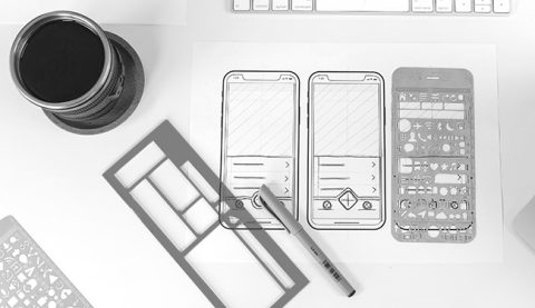 Master of Science in User Experience at Michigan State University ...